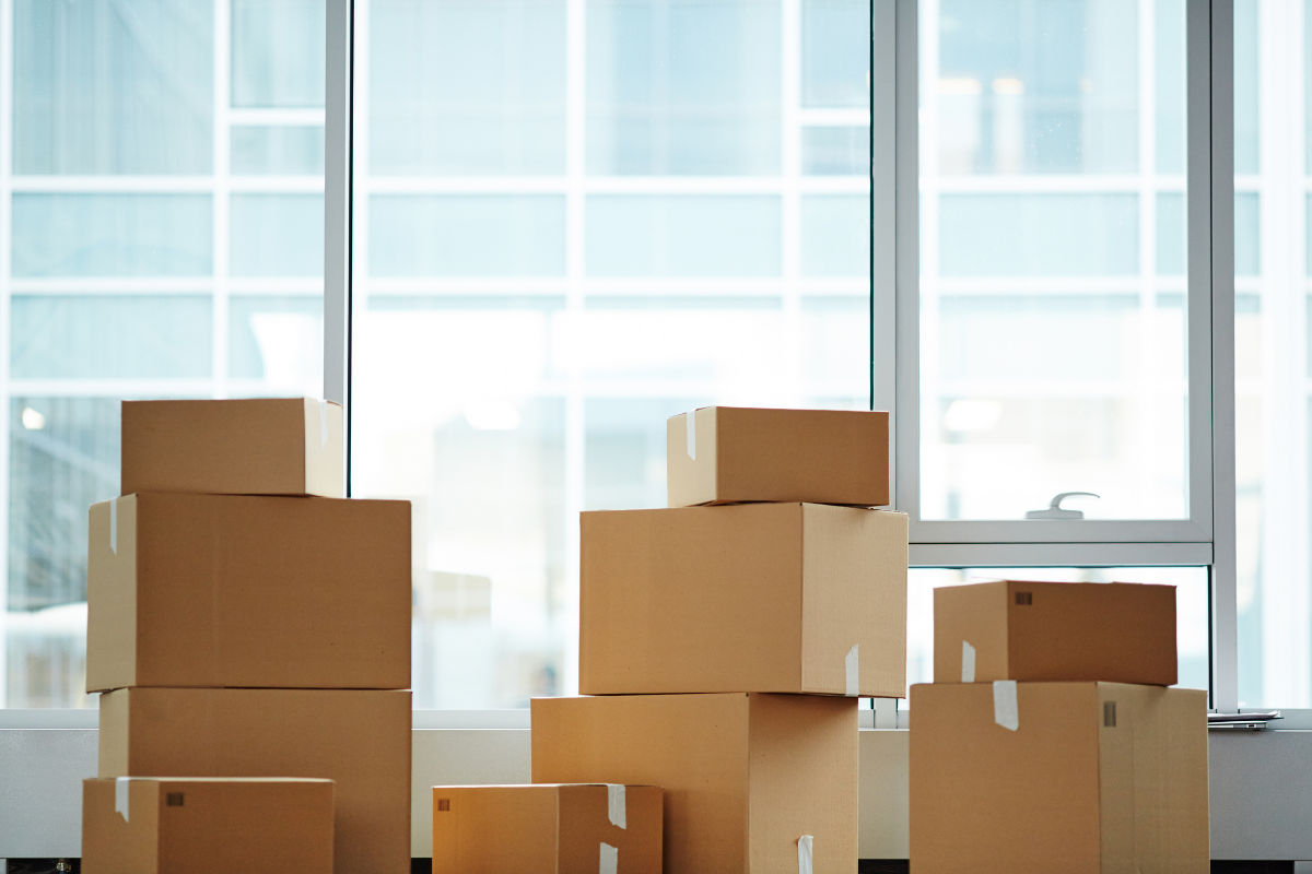 6 Hidden Moving Fees - Lisa & Lisa Real Estate Consultant Group Silicon ...