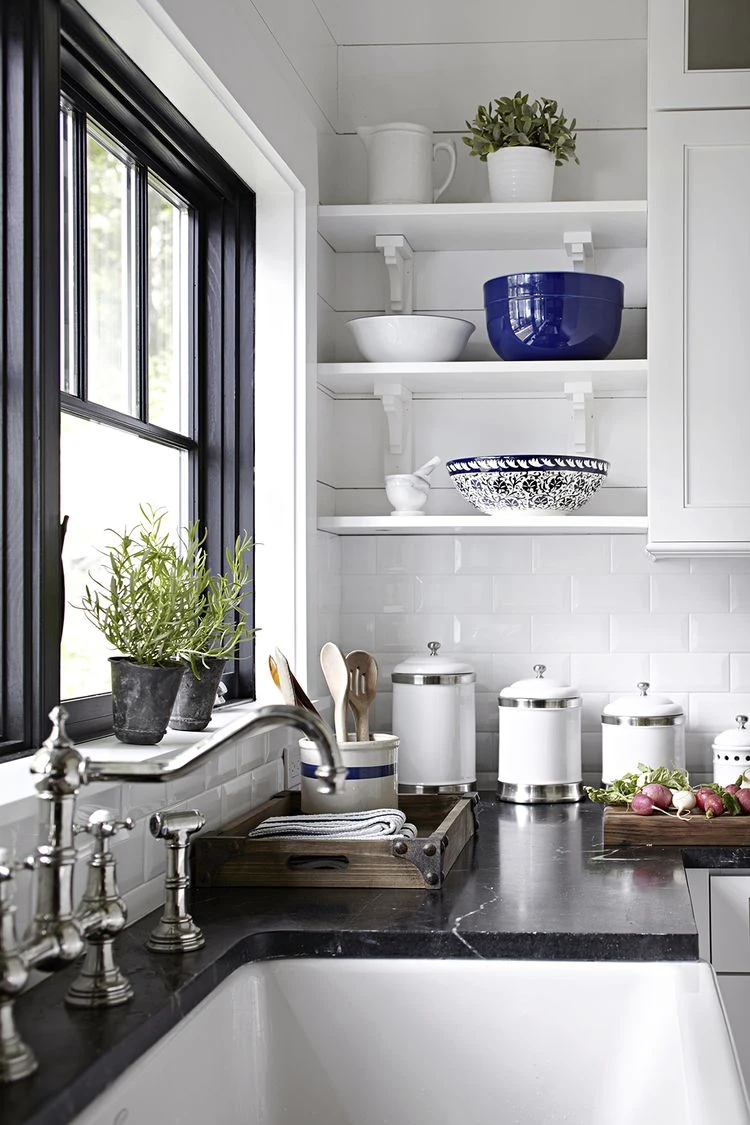 Spring Cleaning Checklist: The Ultimate Guide to a Tidier Home - Lisa ...