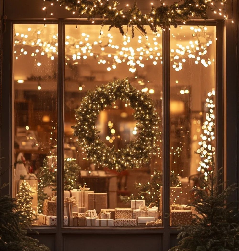 Season’s Best! Where to Find Christmas Trees, Cookies Recipes & Holiday Events! - Lisa & Lisa ...